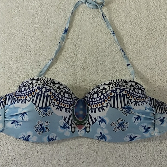 Swim | Nwot 2 Pc Bikini | Poshmark